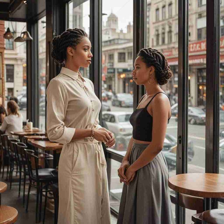 35 Twist Hairstyles For Natural Hair: Guide To Chic Looks